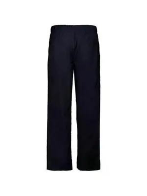 Frescobol Carioca Luan Wool Trousers