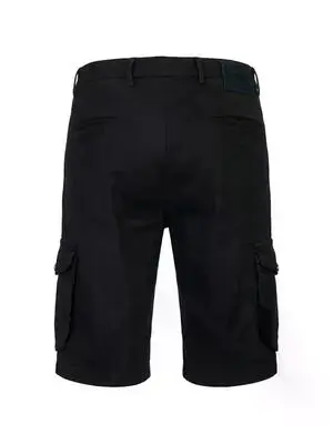 Kiton Cargo Shorts
