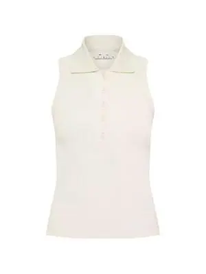 The Upside Ribbed Tops