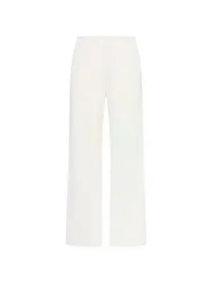 The Upside Elasticated Pants For Women