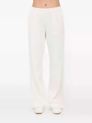 The Upside Wide-leg Trousers