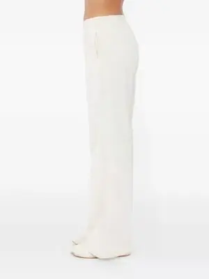 The Upside Wide-leg Trousers