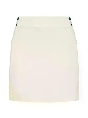 The Upside Slit Bottoms For Women