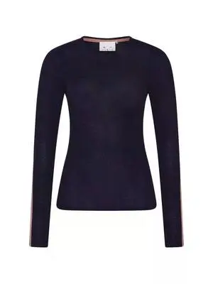 The Upside Long Sleeve Sweaters For Women
