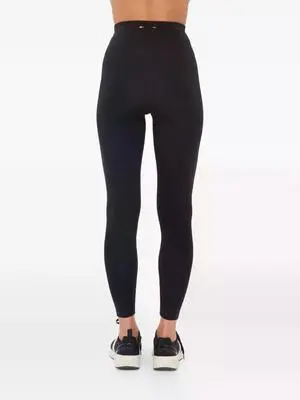 The Upside Castilla Leggings - Black