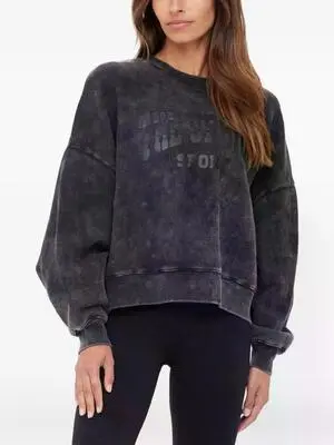 The Upside Relaxed Sweatshirts Hoodies For Women