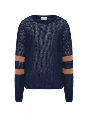 The Upside Ribbed Knitwear For Women