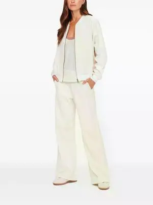 The Upside Navar Isabella Bomber Jacket