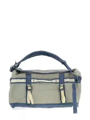 The North Face Small Base Camp Duffle Bag - Grey