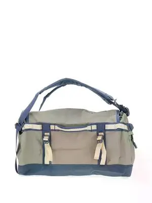The North Face Small Base Camp Duffle Bag - Grey