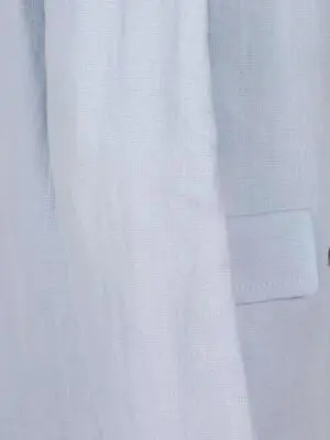 Max Mara Double-breasted Blazer