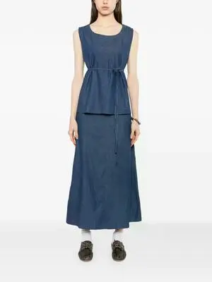 CARE BY ME Joy Top