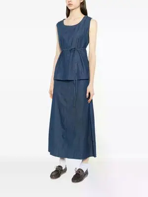 CARE BY ME Joy Top