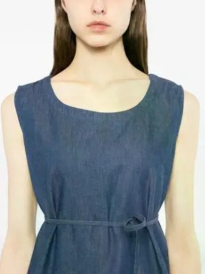 CARE BY ME Joy Top
