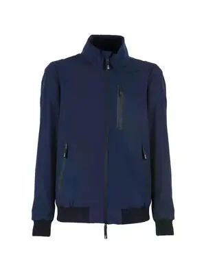 Tombolini Jackets For Men