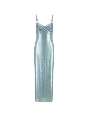 Rabanne Evening Dresses