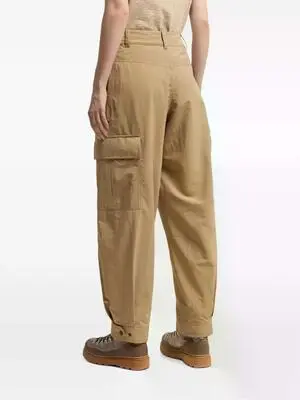 Moncler Day-namic Cargo Pants