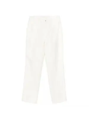 BRIGLIA 1949 Villeneuve Trousers