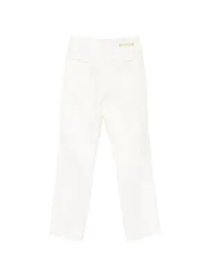 BRIGLIA 1949 Villeneuve Trousers