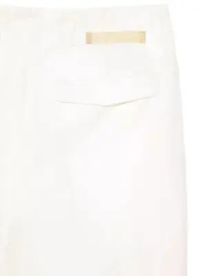 BRIGLIA 1949 Villeneuve Trousers