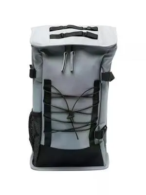 Rains Buckled Backpacks