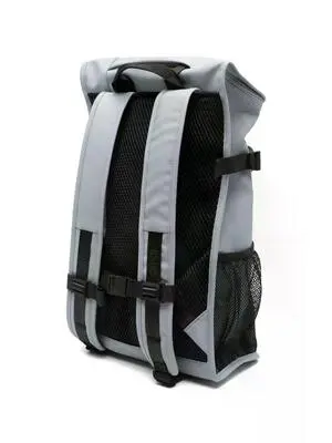 Rains Trail Mountaineer Backpack - Grey