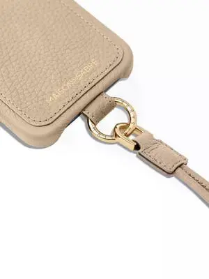 MAISON DE SABRE Sling Iphone 14 Pro Max Case