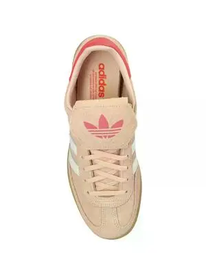 Adidas Spezial Sneakers