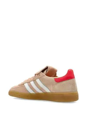 Adidas Spezial Sneakers
