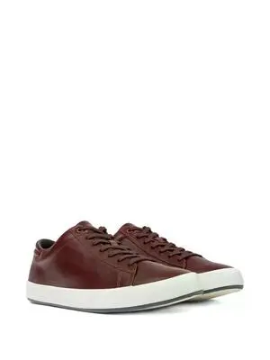 Camper Andratx Sneakers - Brown