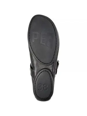 Camper Nina Ballerinas - Black