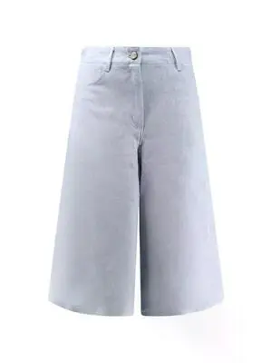 Alysi Shorts For Women