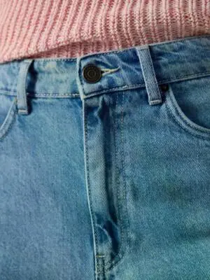 American Vintage Joybird Cropped Jeans