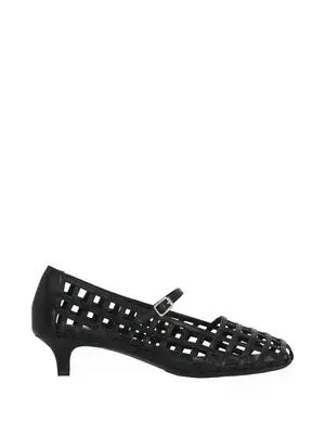 Ash Pumps