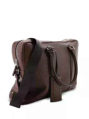 Coach Computer Bags