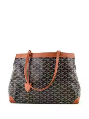 Goyard Bellechasse Pm Tote Bag
