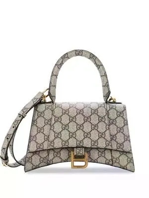 Gucci Top Handle Cross Body Bags