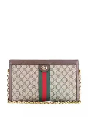 Women's Gucci Wallet Bags