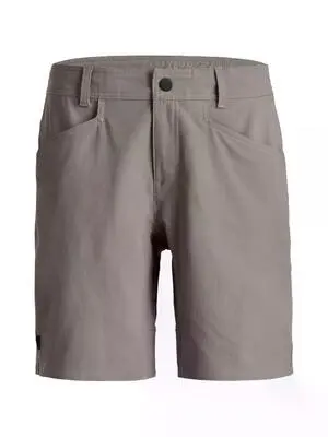 ORTOVOX Affinity Tailored Shorts