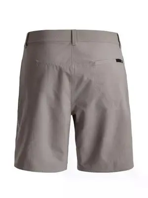 ORTOVOX Affinity Tailored Shorts