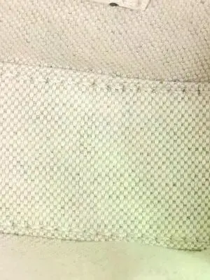 Gucci Horsebit 1955 Chain Convertible Belt Bag - Neutrals
