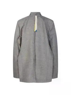 LITKOVSKA Single-breasted Blazer