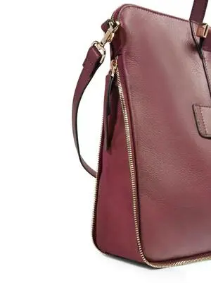 PIQUADRO Laptop 15,6 Bag
