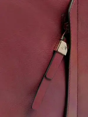 PIQUADRO Laptop 15,6 Bag