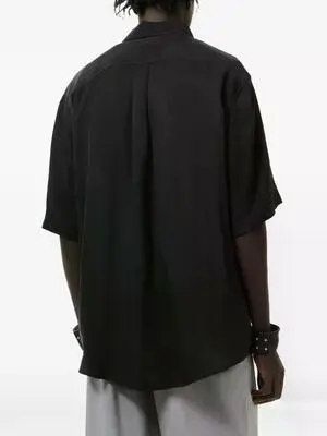 Our Legacy Beyond Shirt Short-sleeve Shirt