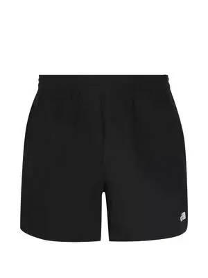 The North Face Track Shorts For Men