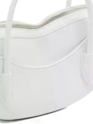 Fiorucci Mini Lips Tote Bag