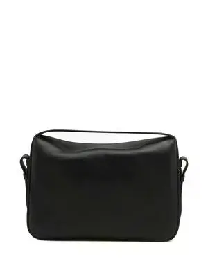 AESTHER EKME Leather Tote Bag