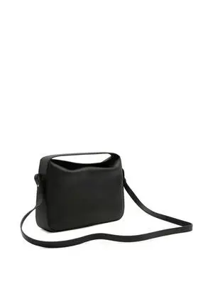 AESTHER EKME Leather Tote Bag