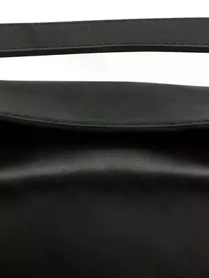 AESTHER EKME Leather Tote Bag